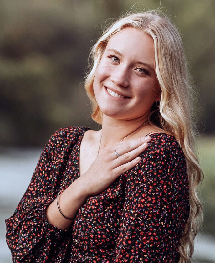 81st annual Laurel Festival brings 10 local queen candidates | News ...